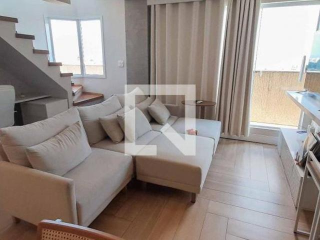 Apartamento à Venda Centro, 2 Quartos, 137 m2