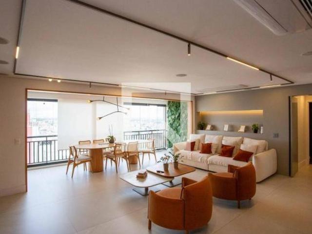 Apartamento à Venda Centro, 2 Quartos, 130 m2