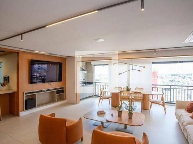 Apartamento à Venda Centro, 2 Quartos, 130 m² Diadema