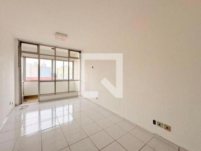 Apartamento à Venda Centro, 2 Quartos, 130 m² Jundiaí