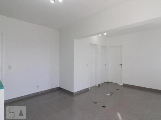 Apartamento à Venda Centro, 2 Quartos, 130 m² Osasco