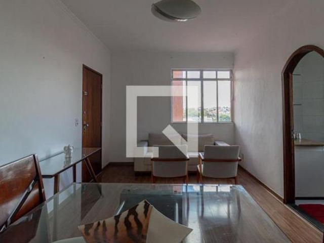 Apartamento à Venda Centro, 2 Quartos, 145 m2