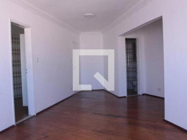 Apartamento à Venda Centro, 2 Quartos, 145 m2