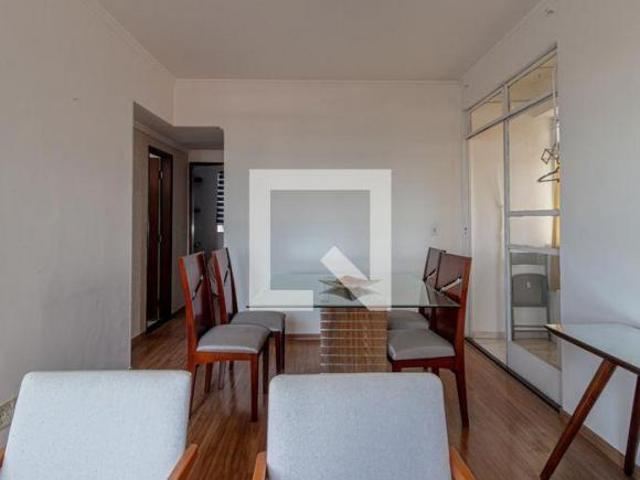 Apartamento à Venda Centro, 2 Quartos, 145 m² Belo Horizonte