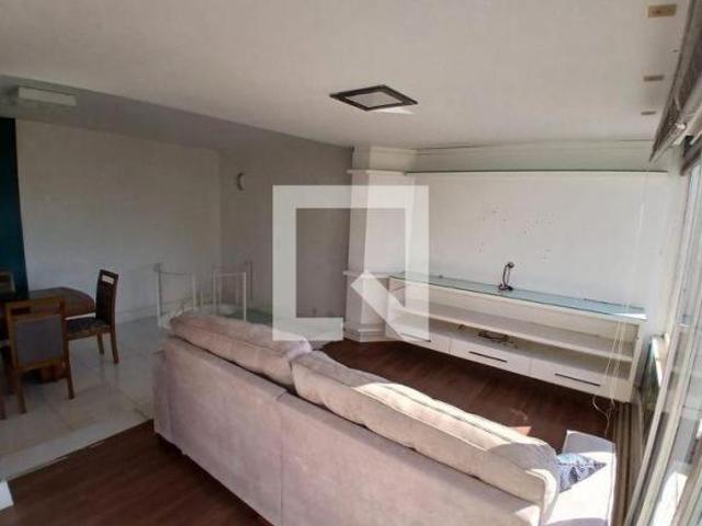 Apartamento à Venda Centro, 2 Quartos, 145 m² Novo Hamburgo