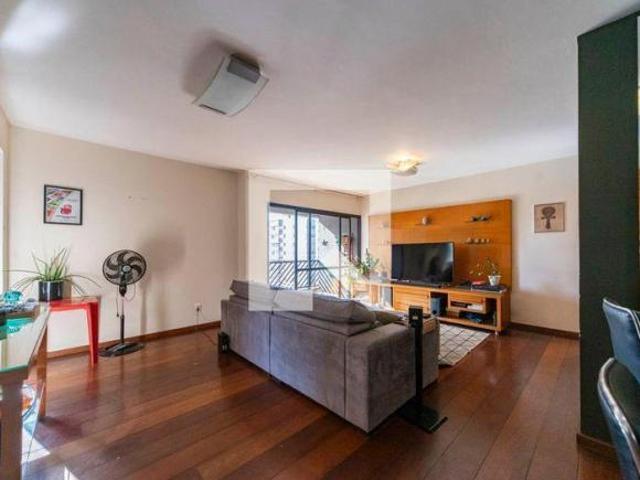 Apartamento à Venda Centro, 2 Quartos, 145 m² Santo André