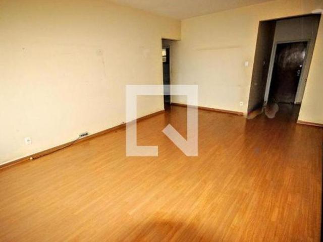 Apartamento à Venda Centro, 2 Quartos, 142 m² Campinas