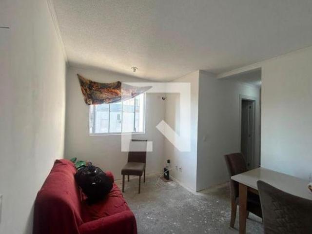 Apartamento à Venda Centro, 2 Quartos, 14 m² Canoas