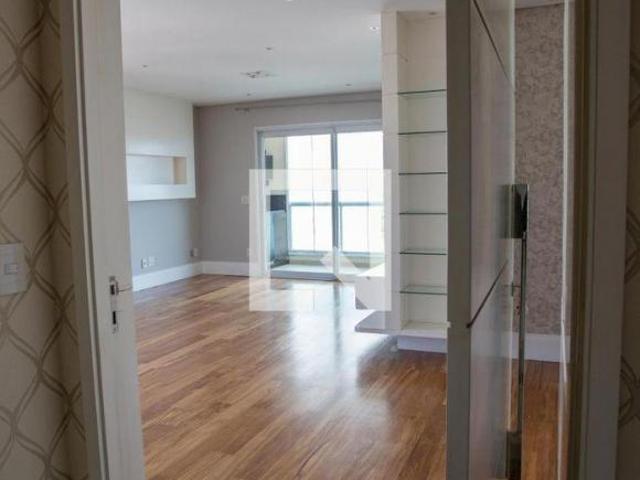 Apartamento à Venda Centro, 2 Quartos, 155 m² Osasco