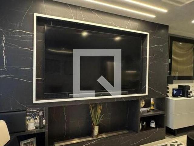 Apartamento à Venda Centro, 2 Quartos, 158 m2
