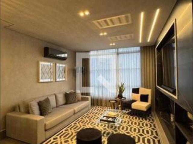 Apartamento à Venda Centro, 2 Quartos, 158 m² Campinas