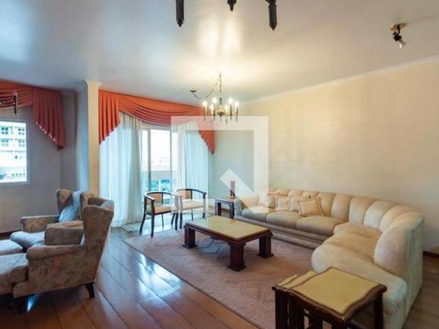 Apartamento à Venda Centro, 2 Quartos, 151 m² Osasco