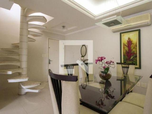 Apartamento à Venda Centro, 2 Quartos, 166 m² São Leopoldo