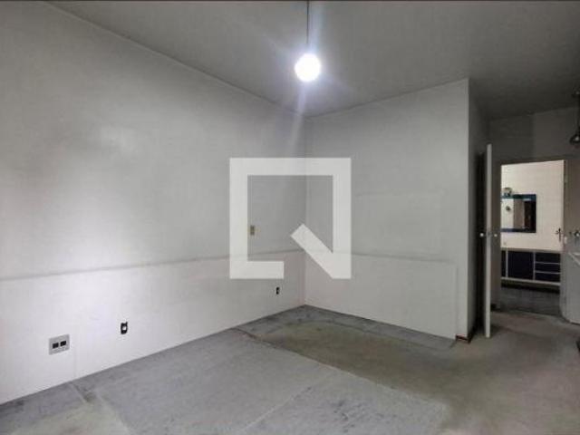 Apartamento à Venda Centro, 3 Quartos, 164 m² Santo André