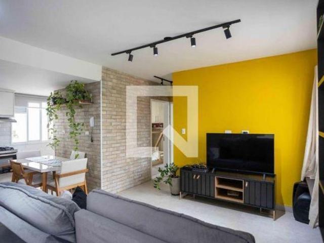 Apartamento à Venda Centro, 2 Quartos, 184 m2