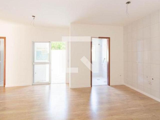 Apartamento à Venda Centro, 2 Quartos, 188 m² Canoas