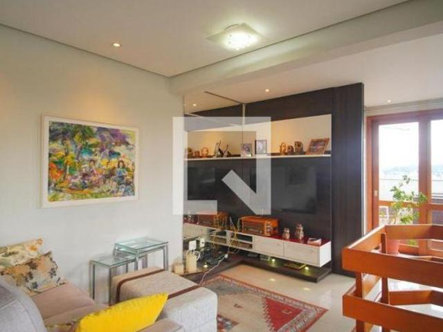 Apartamento à Venda Centro, 2 Quartos, 215 m² Novo Hamburgo