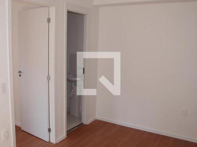Apartamento à Venda Centro, 2 Quartos, 33 m² São Paulo