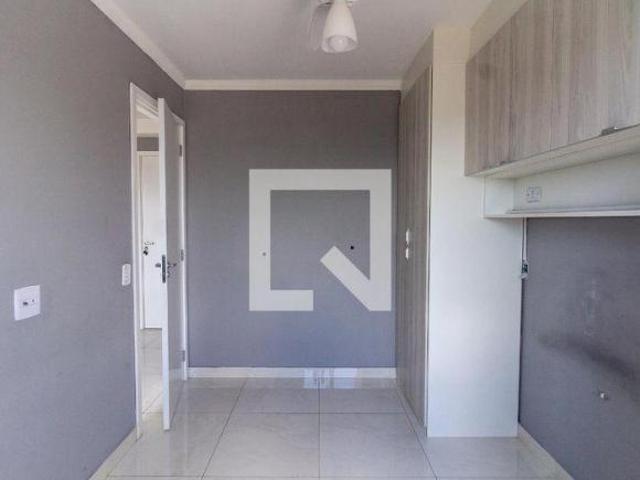 Apartamento à Venda Centro, 2 Quartos, 35 m² Osasco
