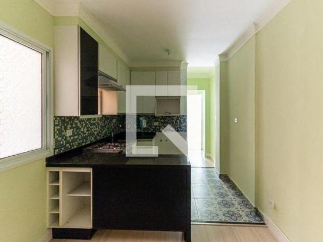 Apartamento à Venda Centro, 2 Quartos, 35 m² São Paulo