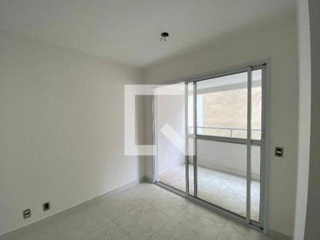 Apartamento à Venda Centro, 2 Quartos, 37 m² São Paulo