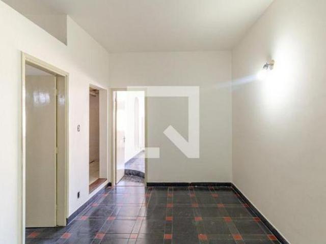 Apartamento à Venda Centro, 2 Quartos, 37 m² São Paulo
