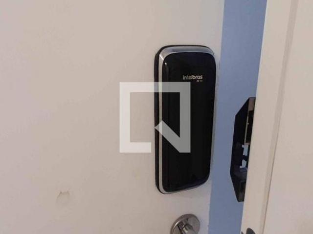 Apartamento à Venda Centro, 2 Quartos, 38 m2