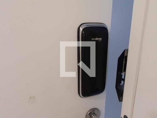 Apartamento à Venda Centro, 2 Quartos, 38 m2