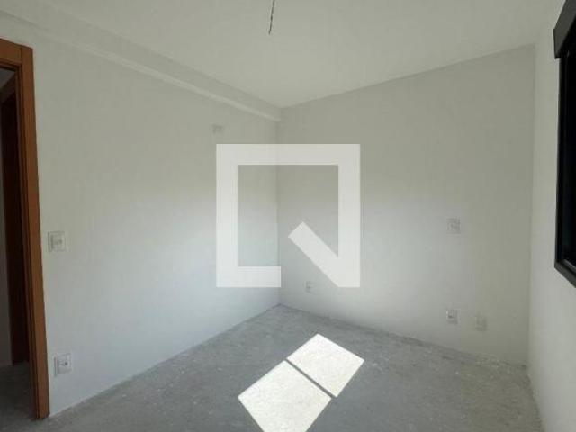 Apartamento à Venda Centro, 2 Quartos, 38 m2