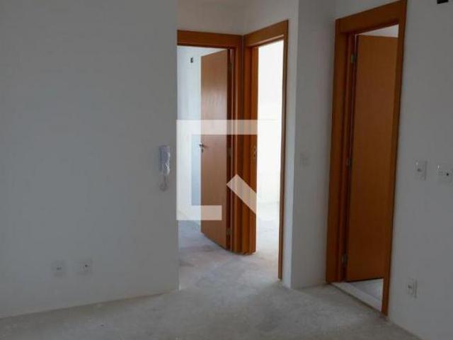 Apartamento à Venda Centro, 2 Quartos, 38 m² Osasco