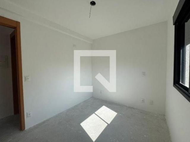 Apartamento à Venda Centro, 2 Quartos, 38 m² Osasco