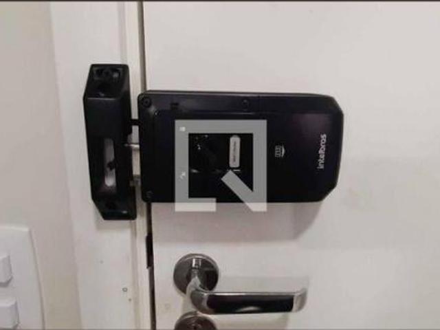 Apartamento à Venda Centro, 2 Quartos, 38 m² Osasco