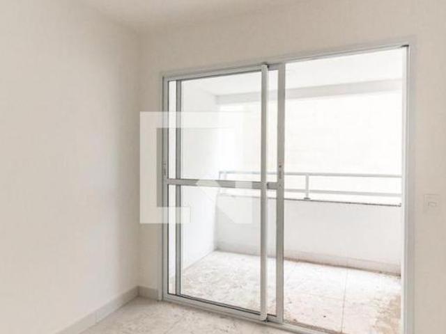 Apartamento à Venda Centro, 2 Quartos, 38 m² São Paulo