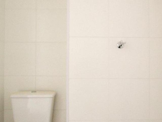 Apartamento à Venda Centro, 2 Quartos, 39 m2