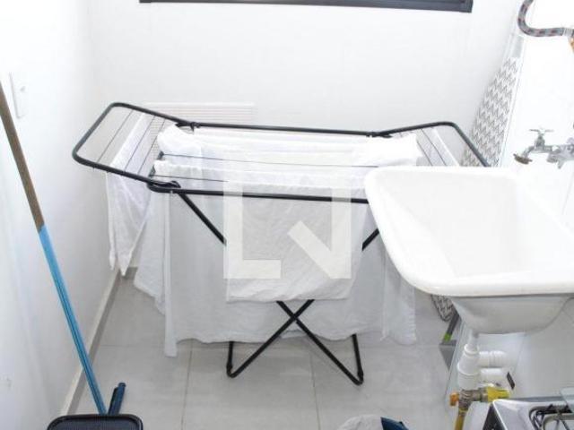 Apartamento à Venda Centro, 2 Quartos, 39 m2