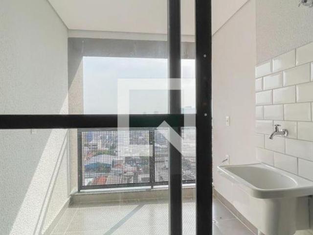 Apartamento à Venda Centro, 2 Quartos, 39 m2