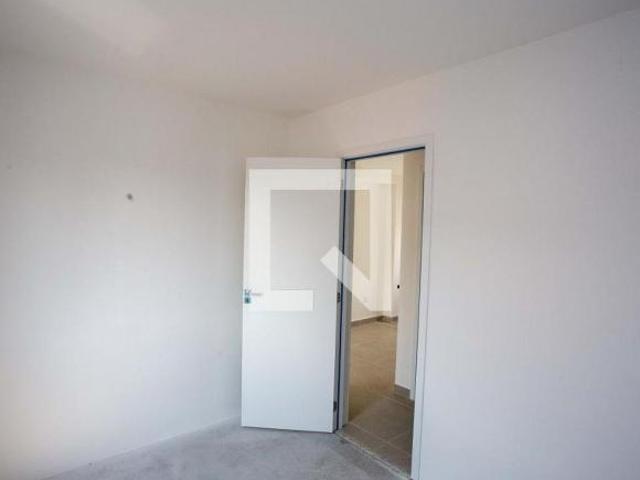 Apartamento à Venda Centro, 2 Quartos, 40 m2