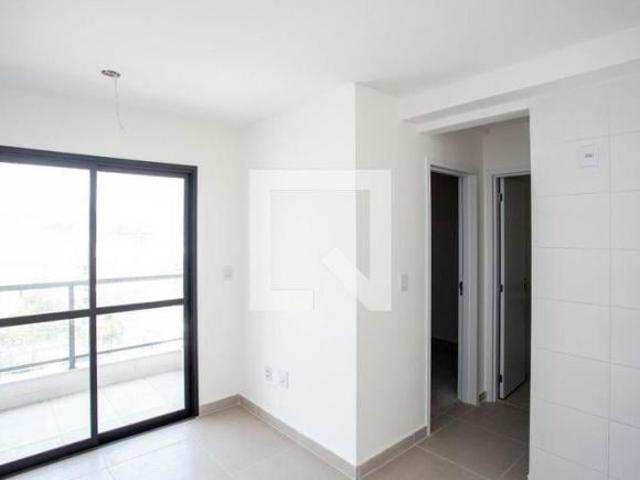 Apartamento à Venda Centro, 2 Quartos, 40 m2