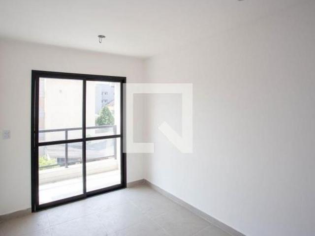 Apartamento à Venda Centro, 2 Quartos, 40 m2