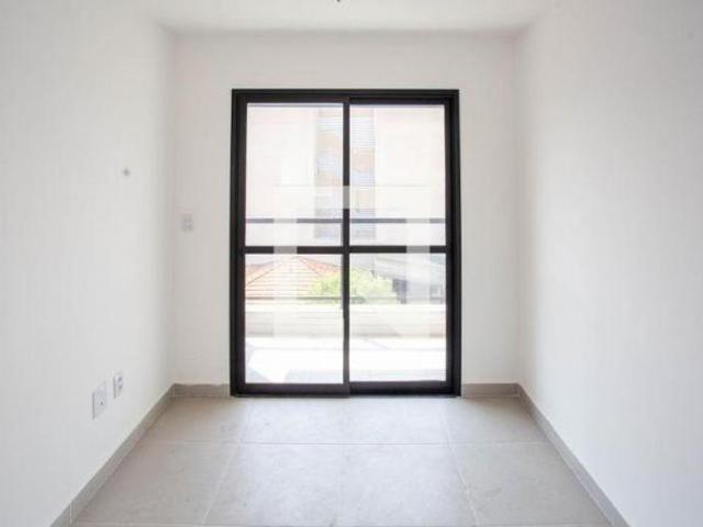 Apartamento à Venda Centro, 2 Quartos, 40 m² Diadema