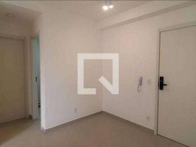 Apartamento à Venda Centro, 2 Quartos, 40 m² Osasco