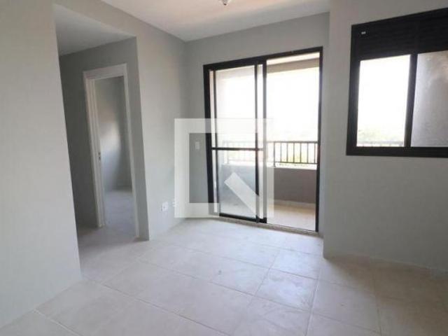 Apartamento à Venda Centro, 2 Quartos, 40 m² Osasco