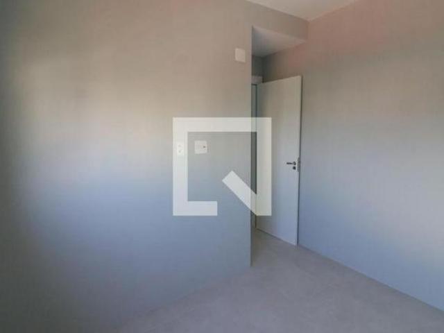Apartamento à Venda Centro, 2 Quartos, 40 m² Osasco