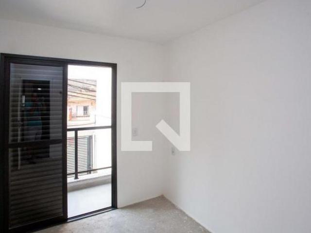 Apartamento à Venda Centro, 2 Quartos, 42 m2
