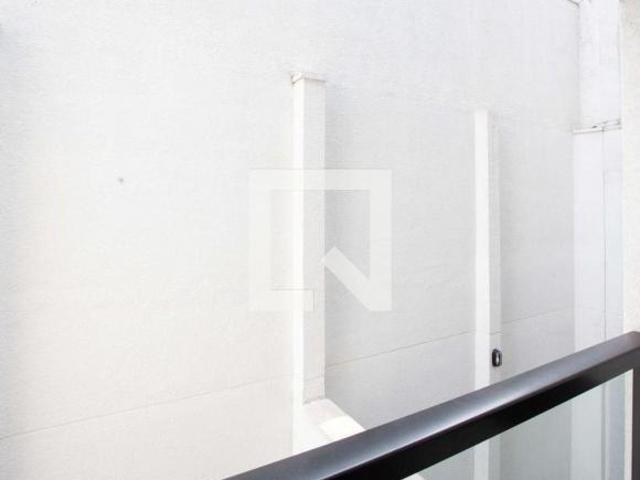 Apartamento à Venda Centro, 2 Quartos, 42 m2