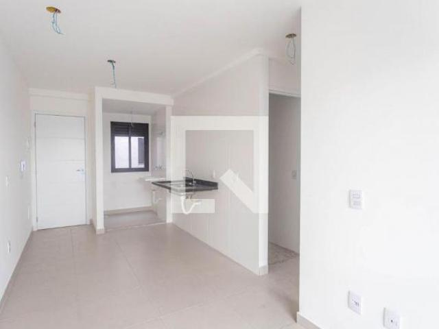 Apartamento à Venda Centro, 2 Quartos, 42 m2