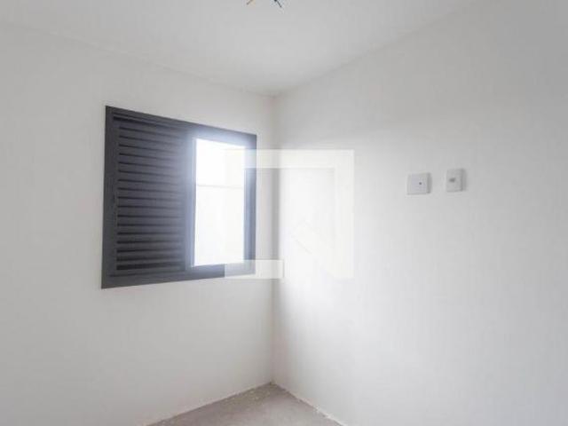Apartamento à Venda Centro, 2 Quartos, 42 m2