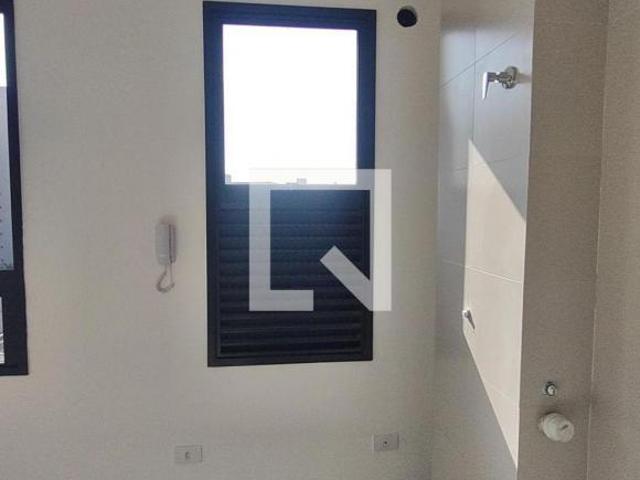 Apartamento à Venda Centro, 2 Quartos, 42 m2