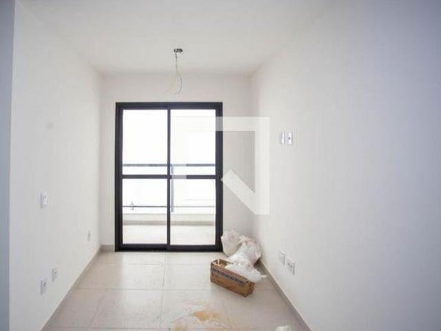 Apartamento à Venda Centro, 2 Quartos, 42 m2