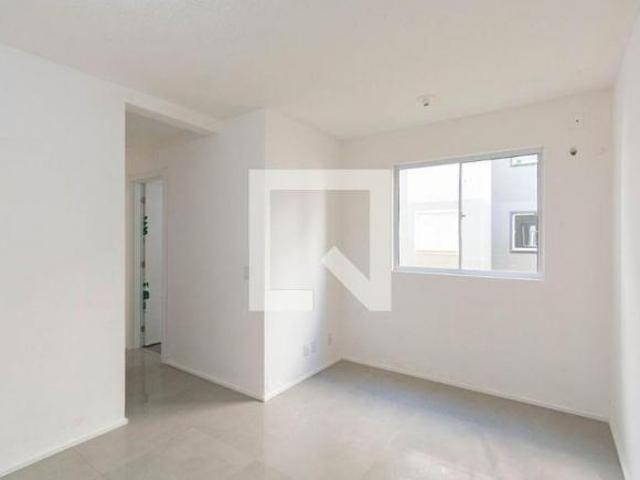 Apartamento à Venda Centro, 2 Quartos, 42 m² Canoas